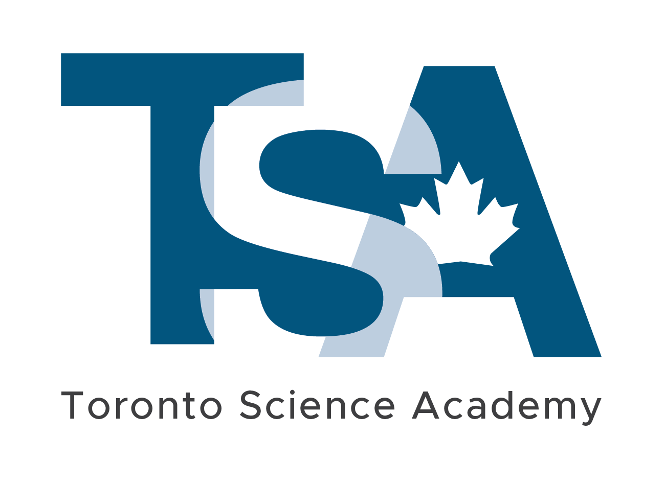 tsa_logo_BG_TSA ORIGINAL – Toronto Science Academy
